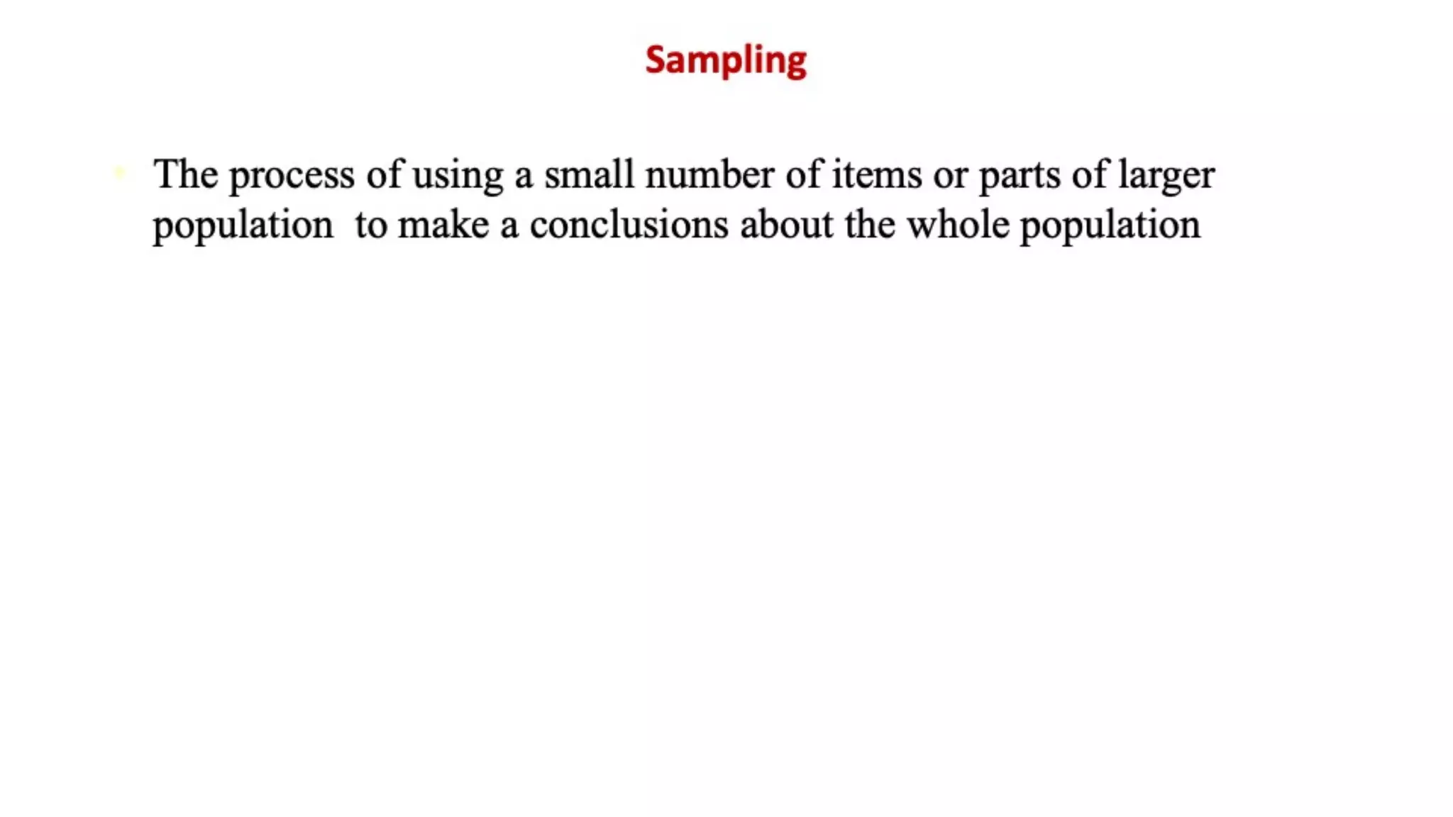 Sampling.pdf