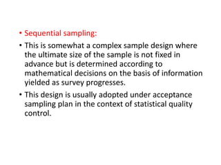 Sampling.pptx