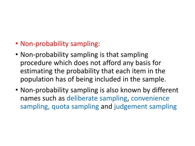 Sampling.pptx