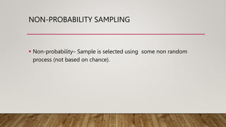 Sampling.pptx