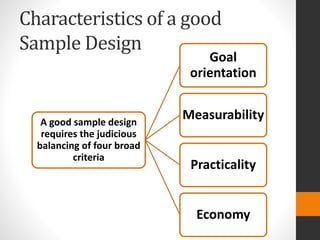 Sampling.pptx research and statistics no | PPT