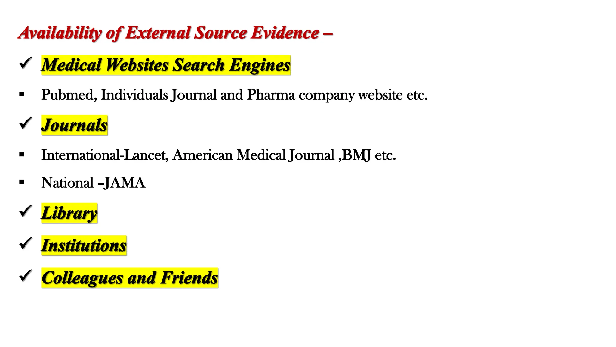 Pharmaceutical Product Promotional Tools | PDF