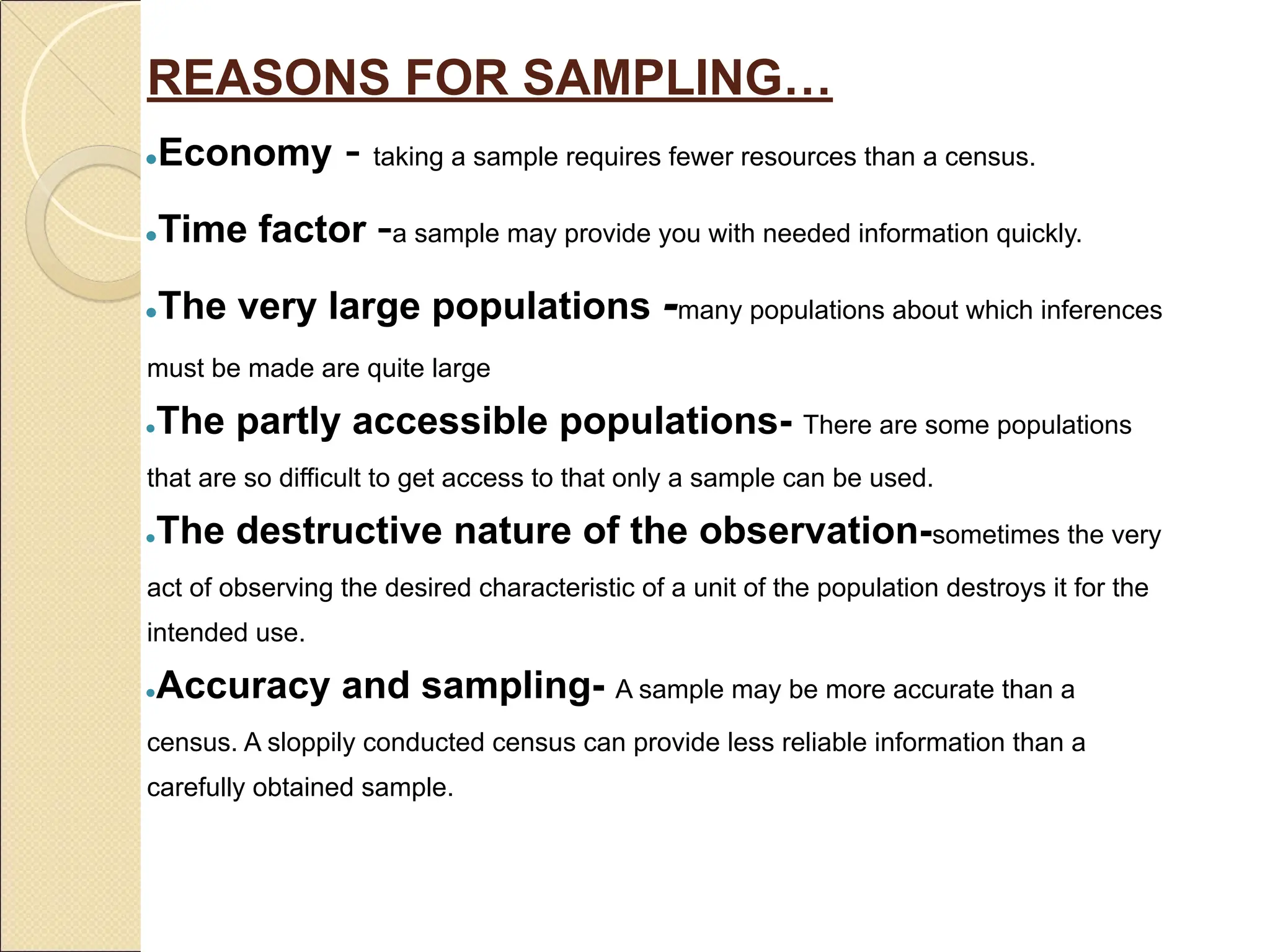 Sampling quotations technology method.ppt.pdf