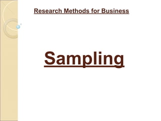 Sampling quotations technology method.ppt.pdf