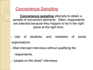 Sampling quotations technology method.ppt.pdf