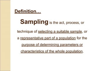 Sampling quotations technology method.ppt.pdf