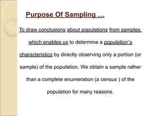 Sampling quotations technology method.ppt.pdf