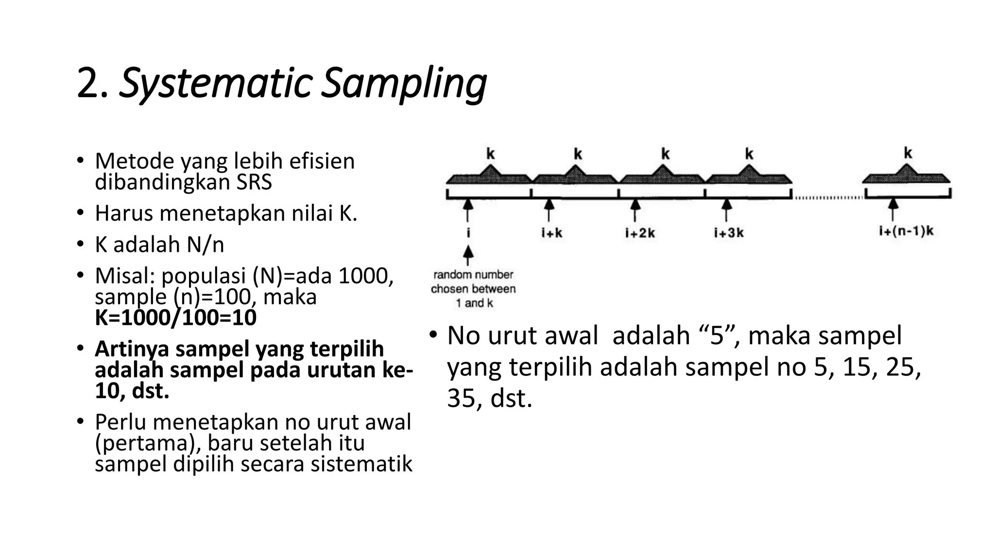 penghitungan besar sample dalam penelitian .pptx