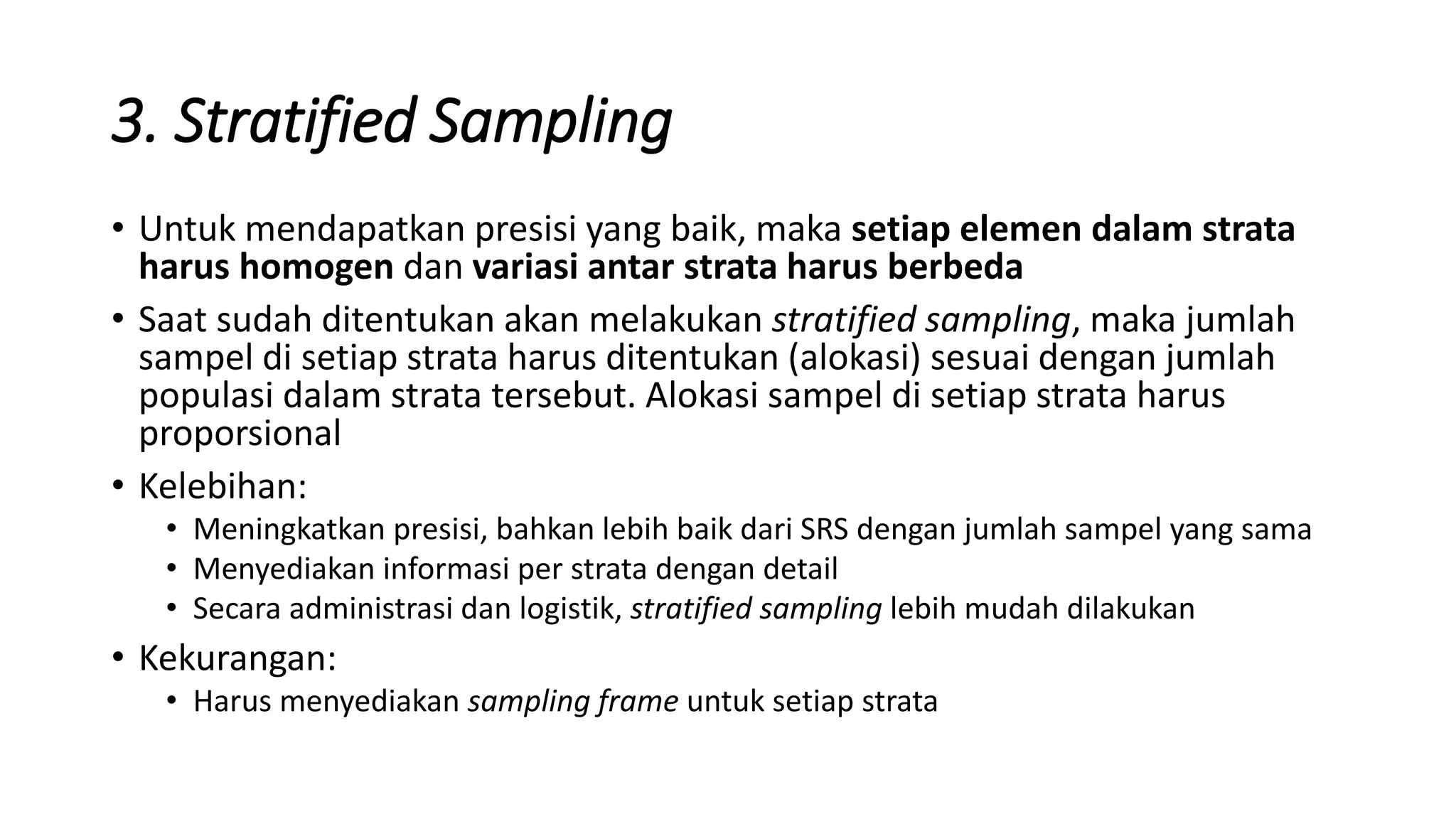 penghitungan besar sample dalam penelitian .pptx