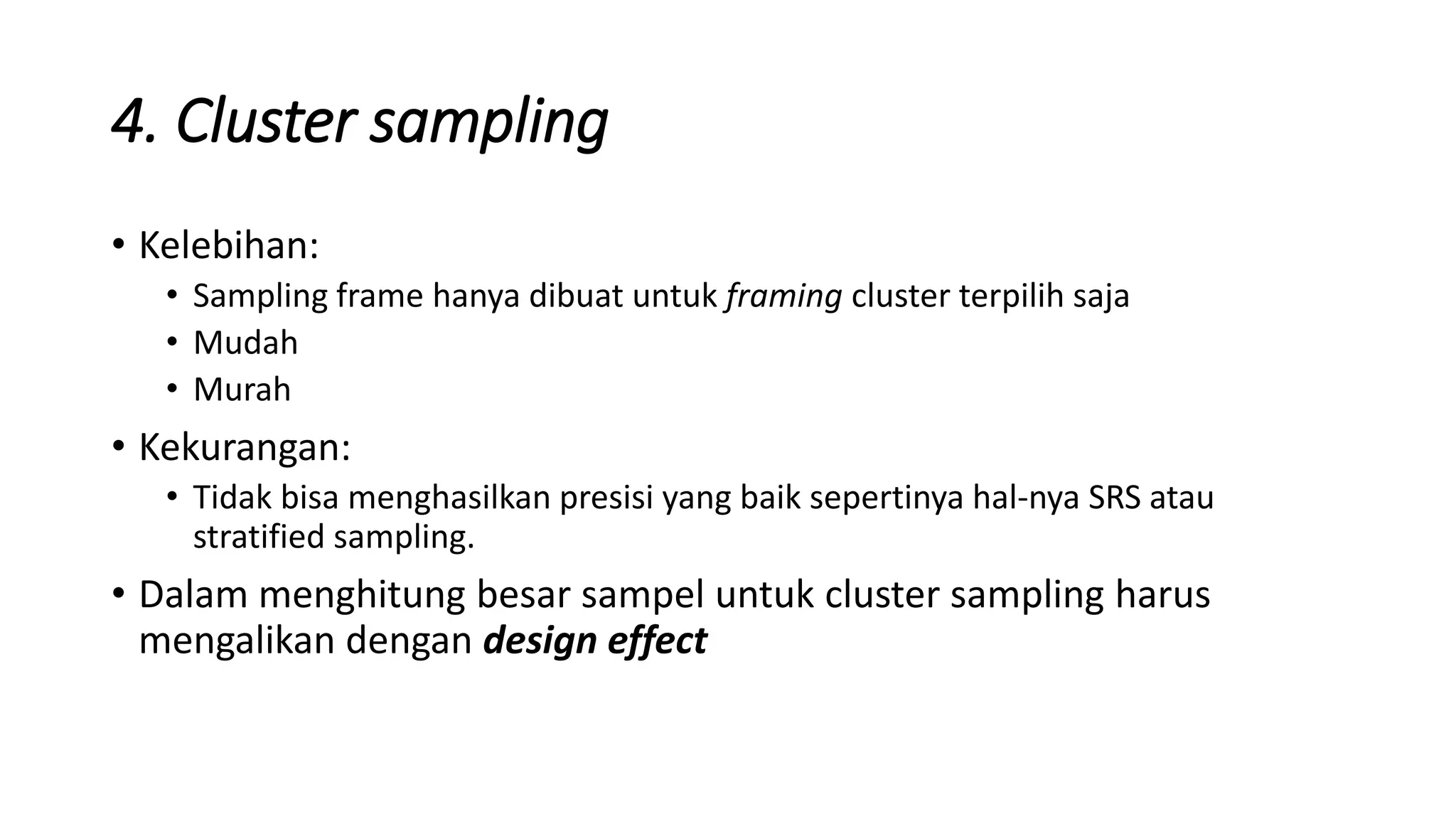 penghitungan besar sample dalam penelitian .pptx