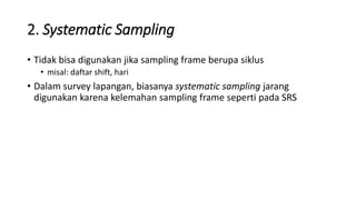 penghitungan besar sample dalam penelitian .pptx