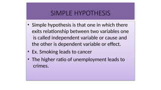 Sampling fundamentals , decisions & instruments | PPT