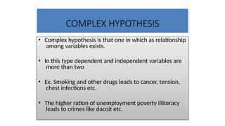 Sampling fundamentals , decisions & instruments | PPT