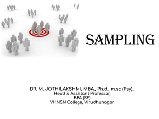 SAMPLING IN RESEARCH METHODOLOGY.pptx.pdf
