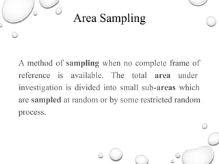 SAMPLING IN RESEARCH METHODOLOGY.pptx.pdf
