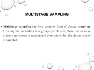 SAMPLING IN RESEARCH METHODOLOGY.pptx.pdf