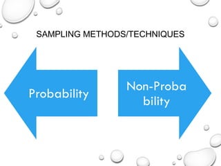 SAMPLING IN RESEARCH METHODOLOGY.pptx.pdf