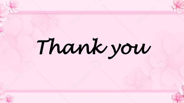 Bioaerosol Sampling - Methods Of Analysis | PDF