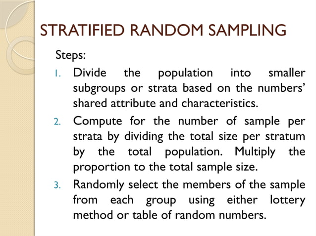 sampling..............................pptx