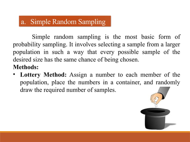 SAMPLING: DEFINITION,PROCESS,TYPES,SAMPLE SIZE, SAMPLING ERROR.pptx