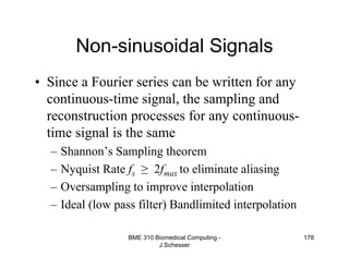 sampling-alising.pdf