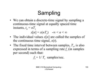 sampling-alising.pdf