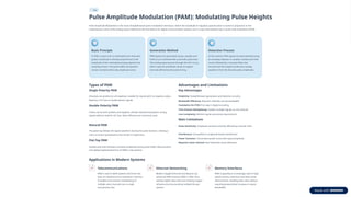 Sampling-and-Quantization-and-Pulse-Modulation-Techniques.pptx