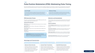 Sampling-and-Quantization-and-Pulse-Modulation-Techniques.pptx