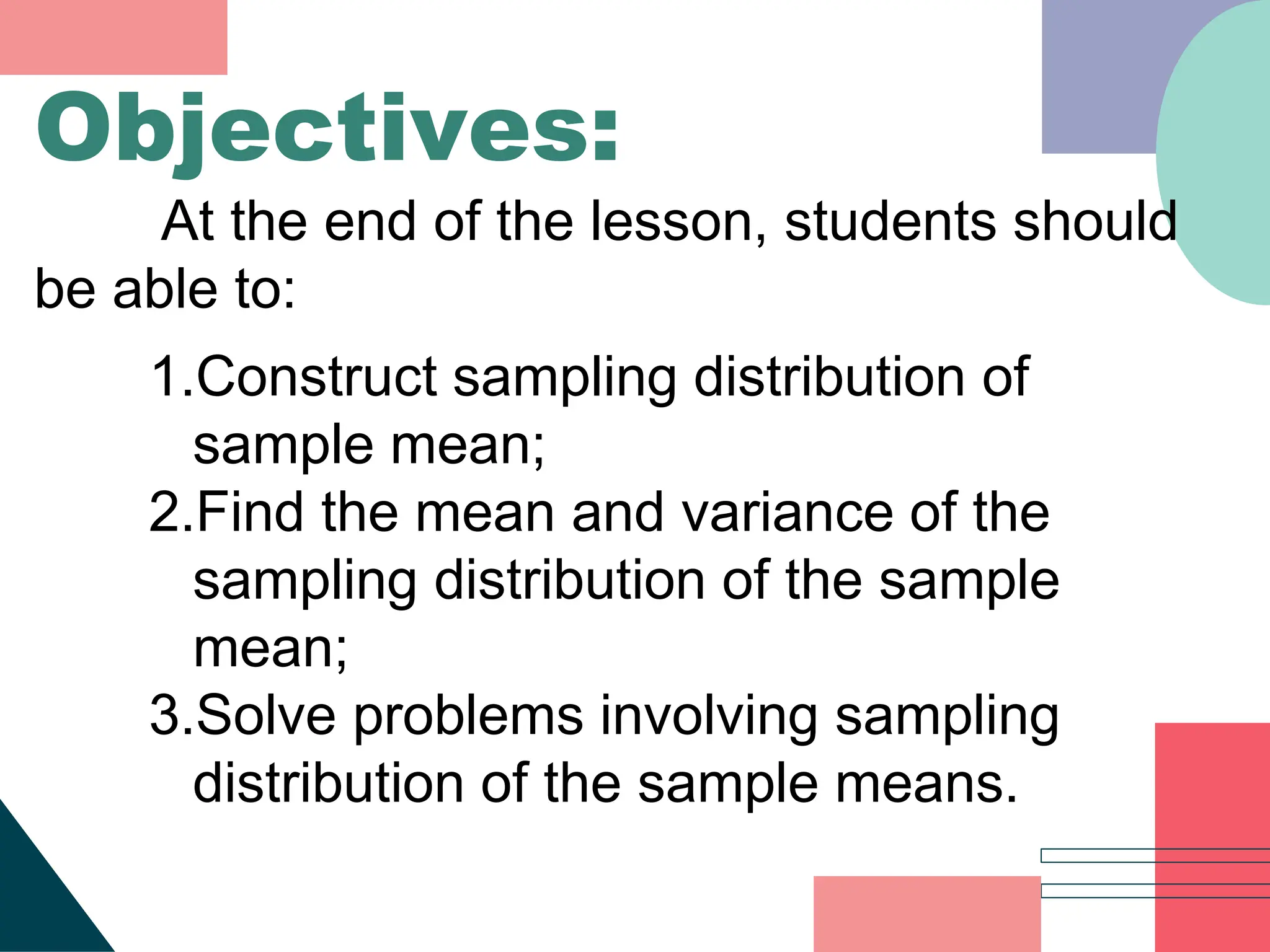 Sampling-and-Sampling-Distribution .pptx