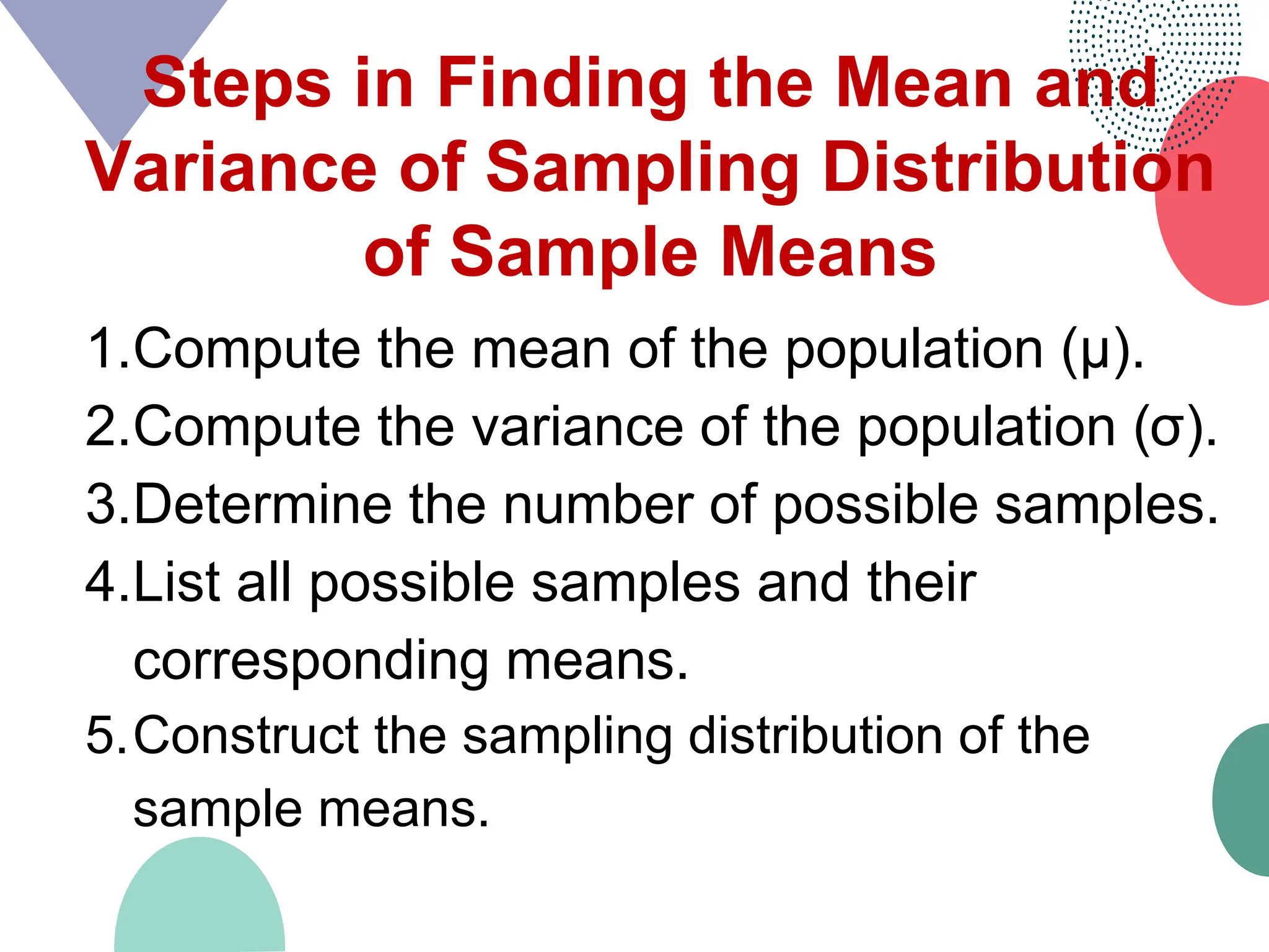 Sampling-and-Sampling-Distribution .pptx