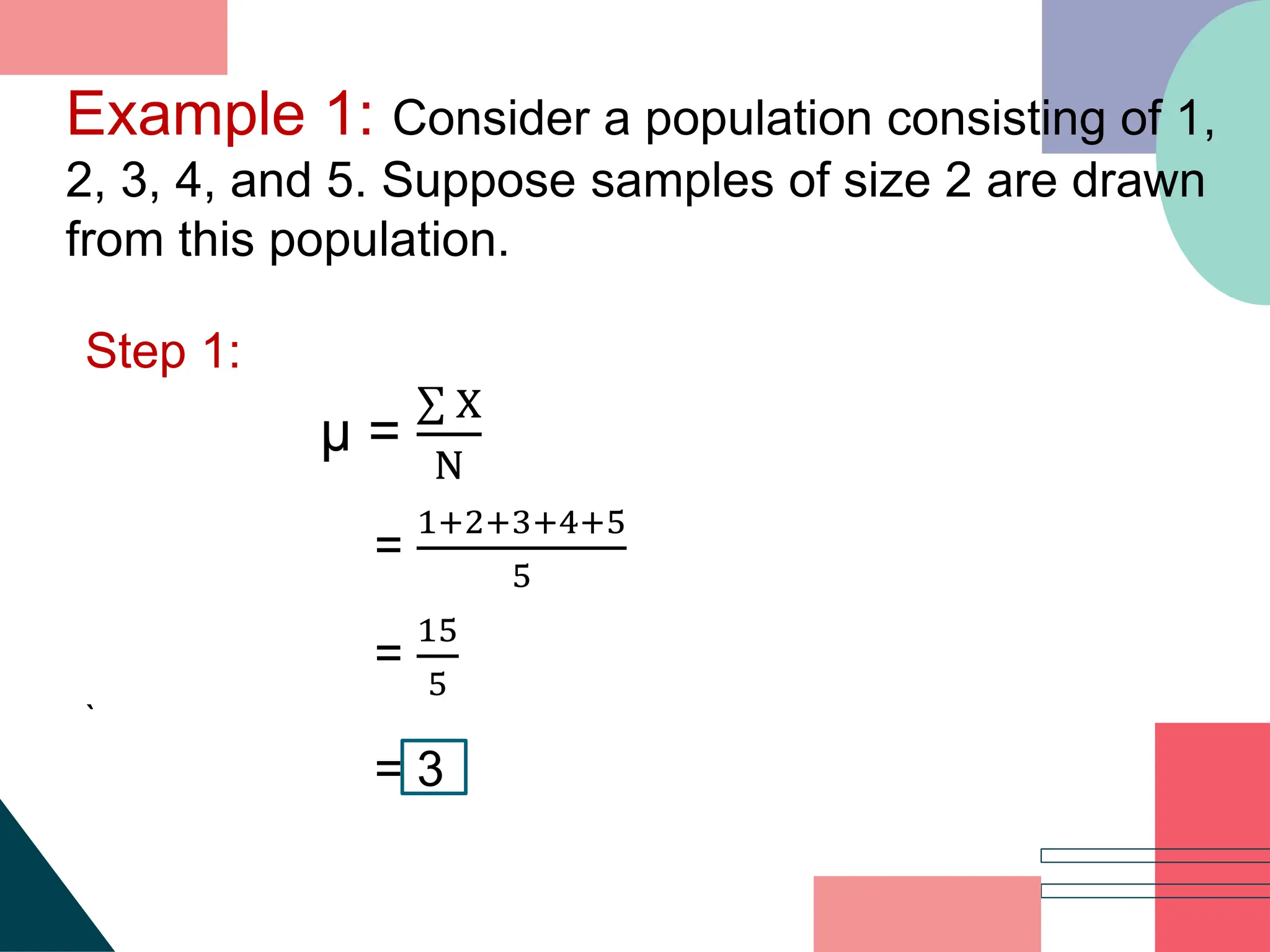 Sampling-and-Sampling-Distribution .pptx