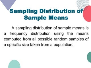 Sampling-and-Sampling-Distribution .pptx