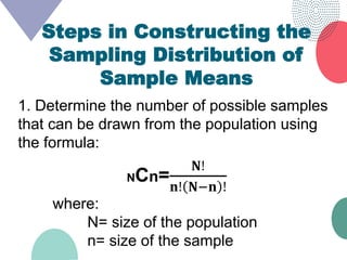 Sampling-and-Sampling-Distribution .pptx