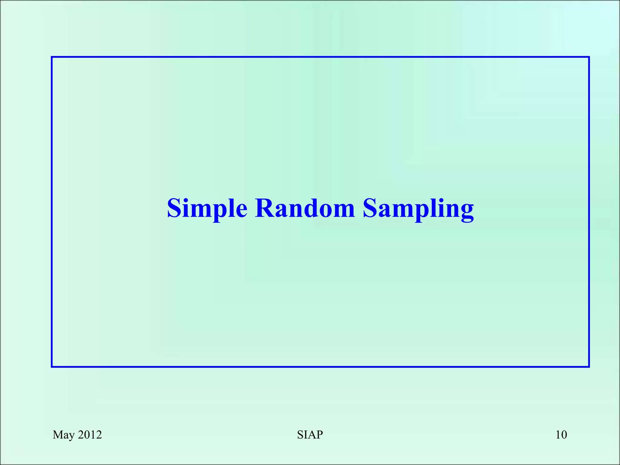 Sampling_-_Basic_Concepts_-_Recap (1).ppt
