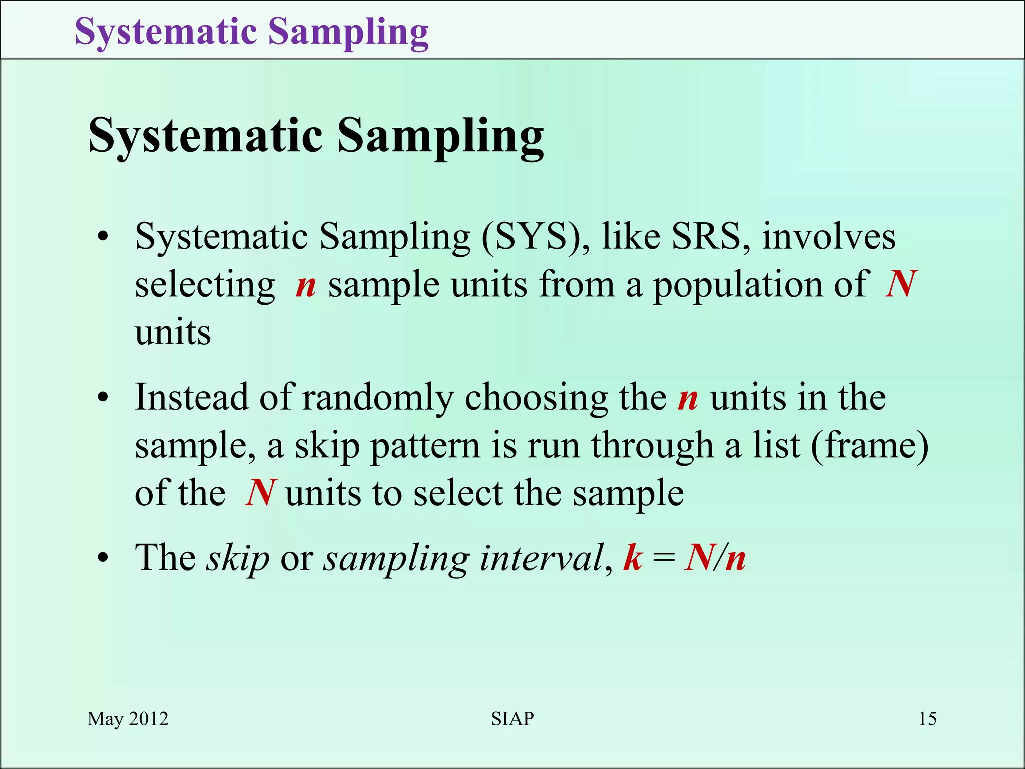 Sampling_-_Basic_Concepts_-_Recap (1).ppt