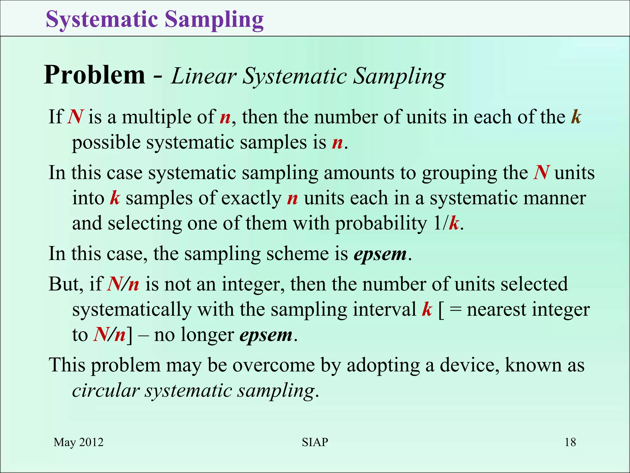 Sampling_-_Basic_Concepts_-_Recap (1).ppt