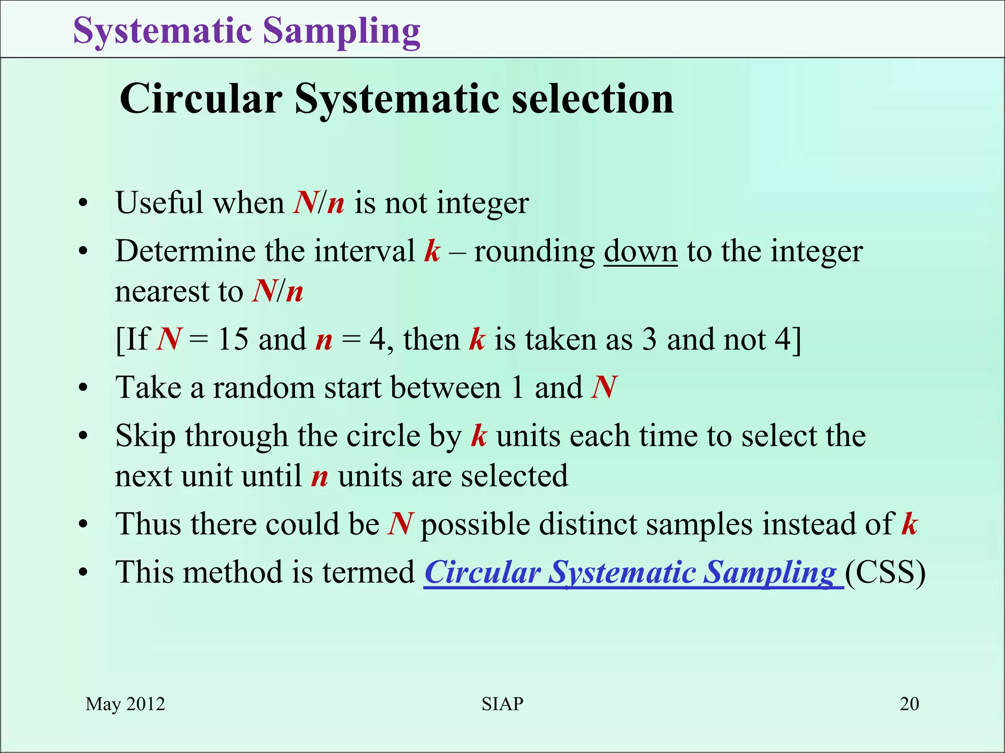 Sampling_-_Basic_Concepts_-_Recap (1).ppt