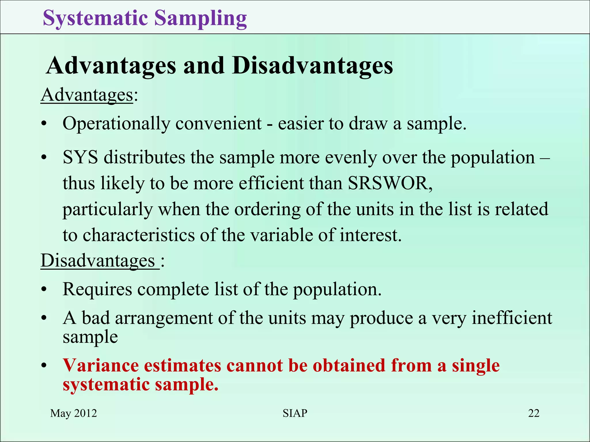 Sampling_-_Basic_Concepts_-_Recap (1).ppt