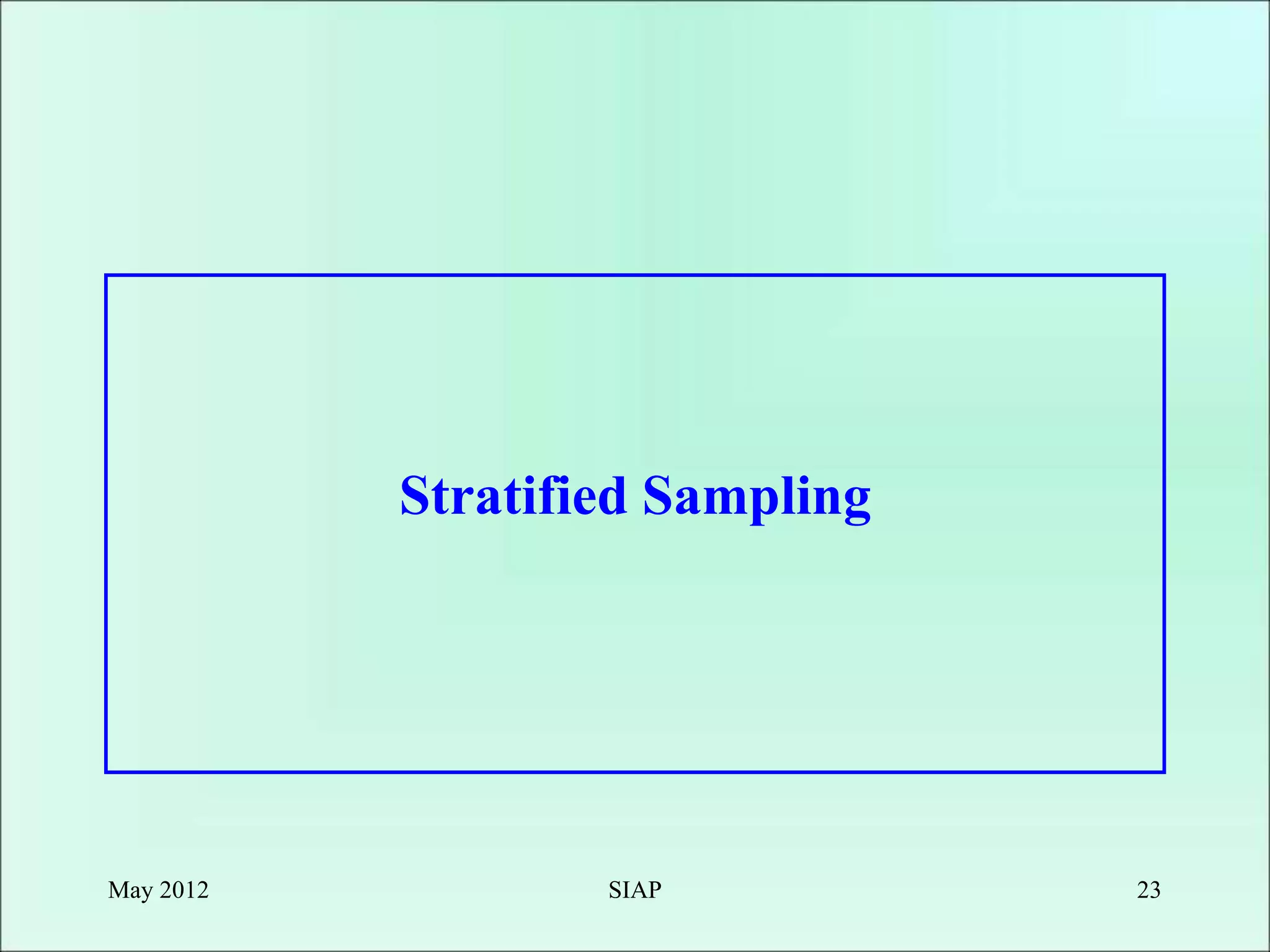 Sampling_-_Basic_Concepts_-_Recap (1).ppt