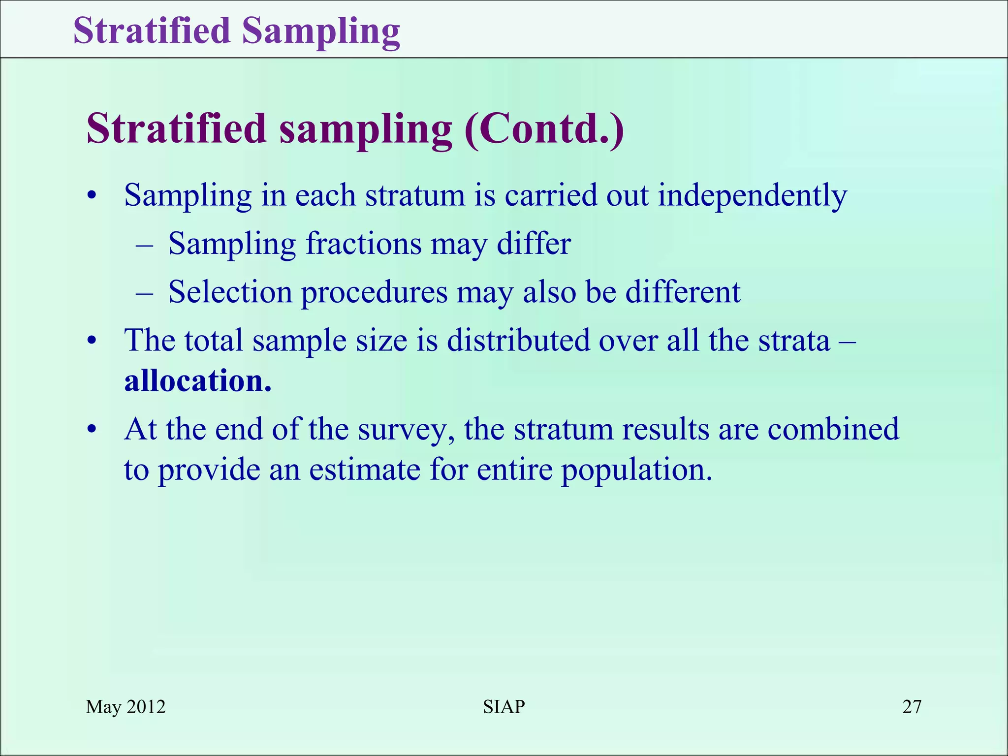 Sampling_-_Basic_Concepts_-_Recap (1).ppt