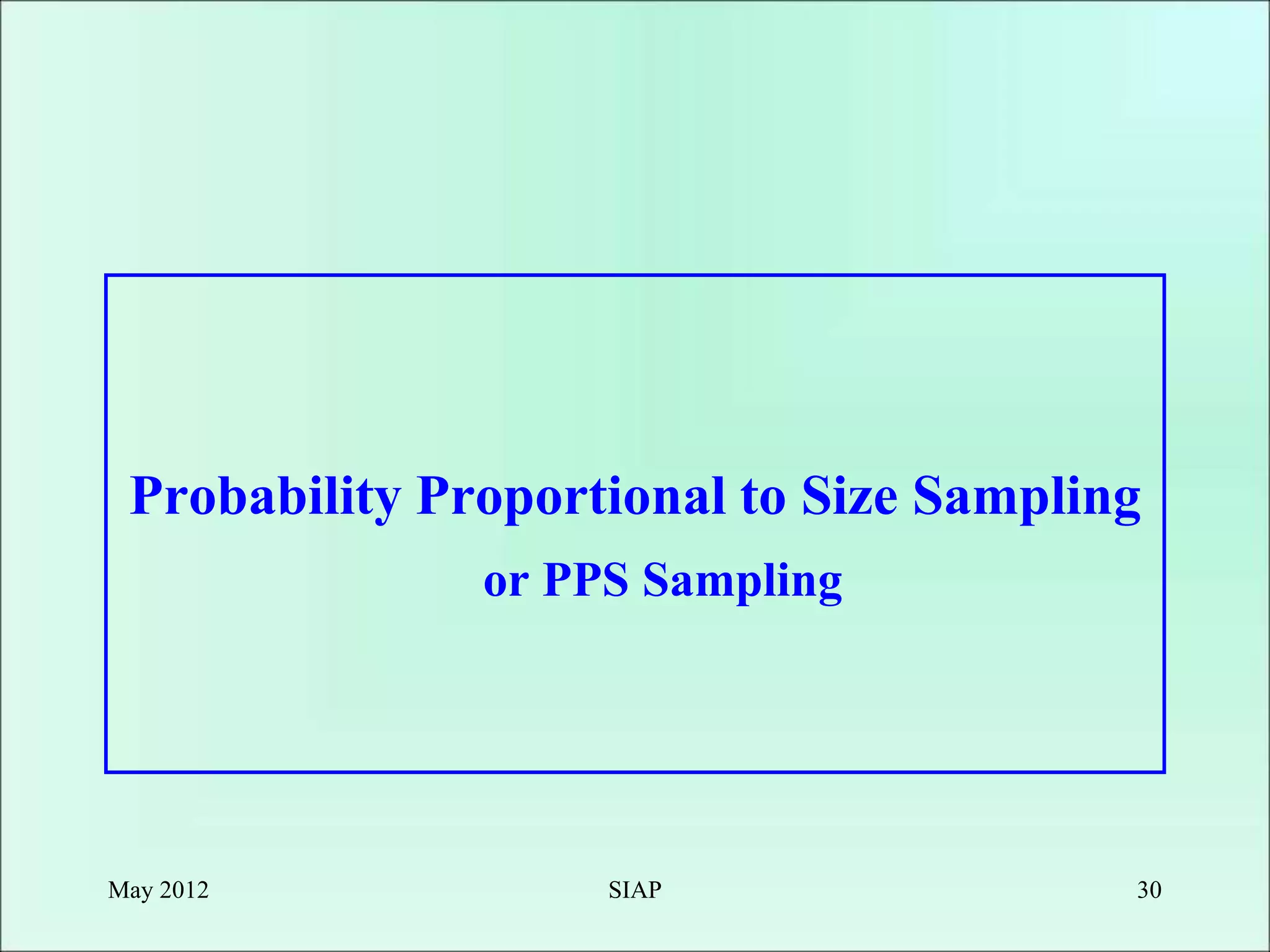 Sampling_-_Basic_Concepts_-_Recap (1).ppt
