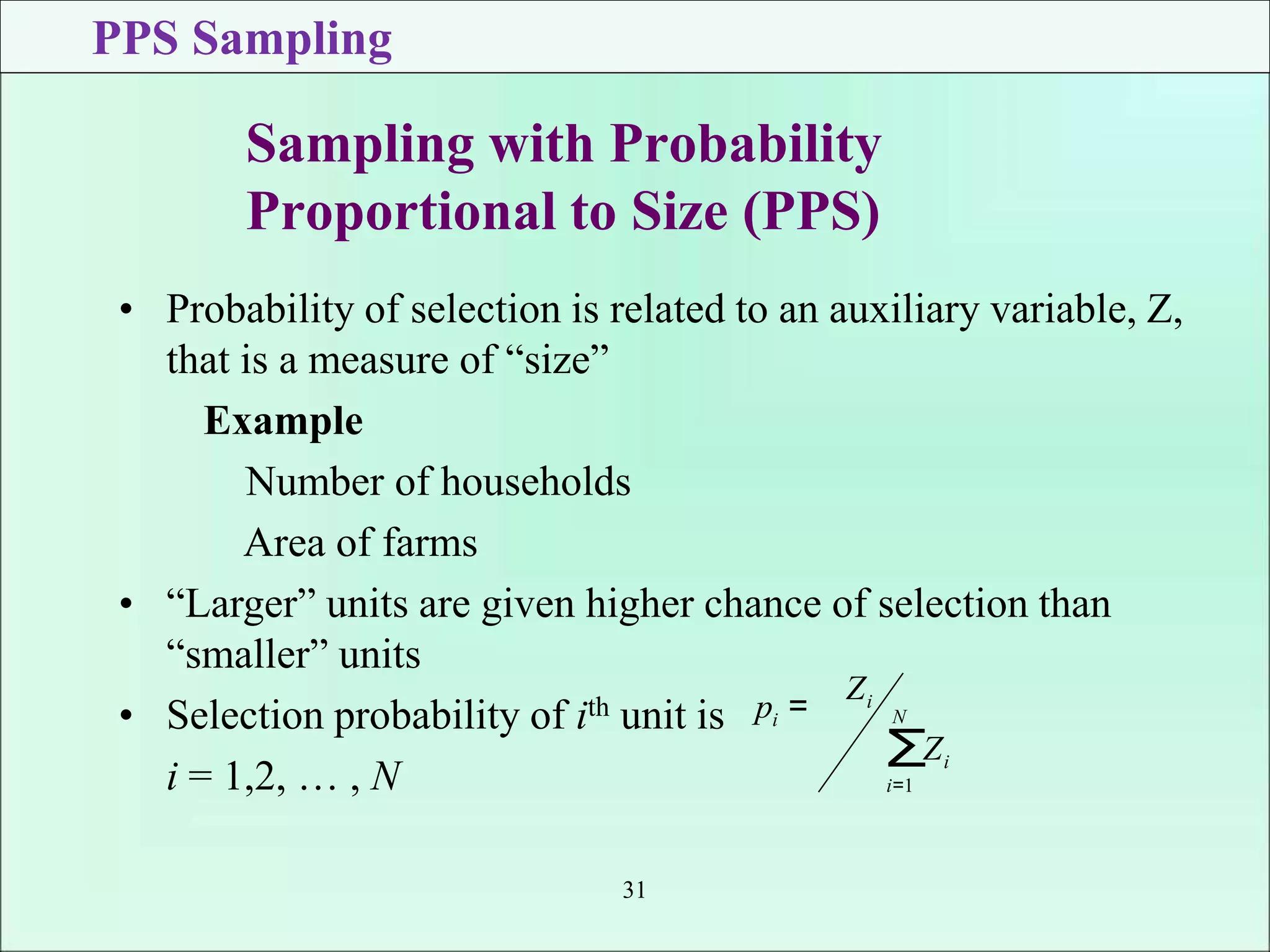 Sampling_-_Basic_Concepts_-_Recap (1).ppt