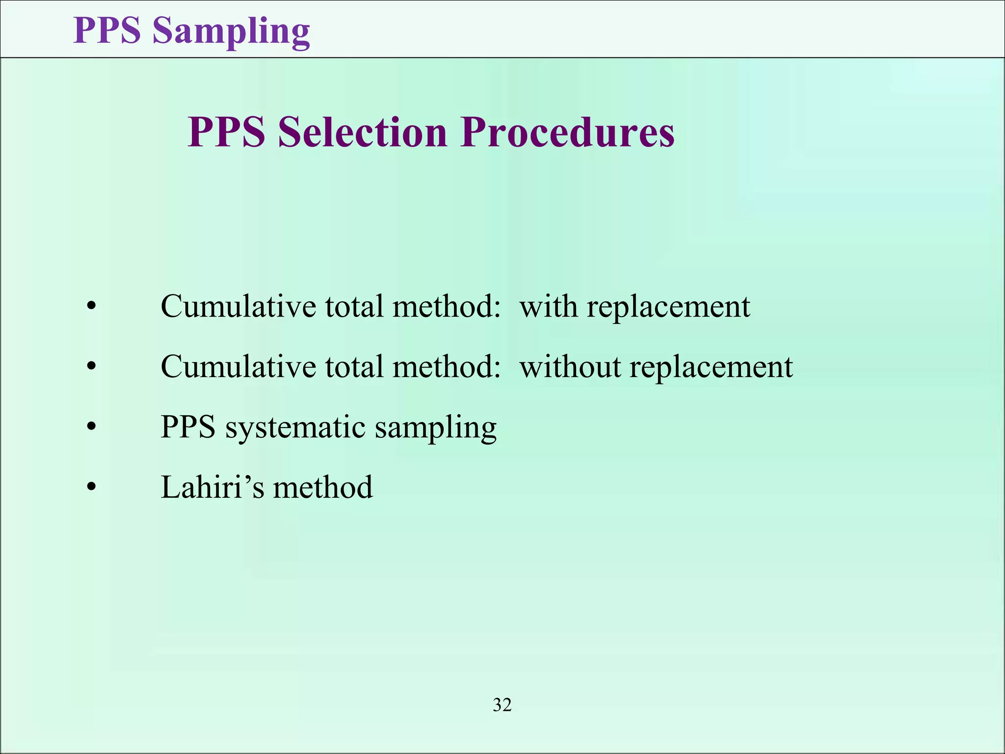 Sampling_-_Basic_Concepts_-_Recap (1).ppt