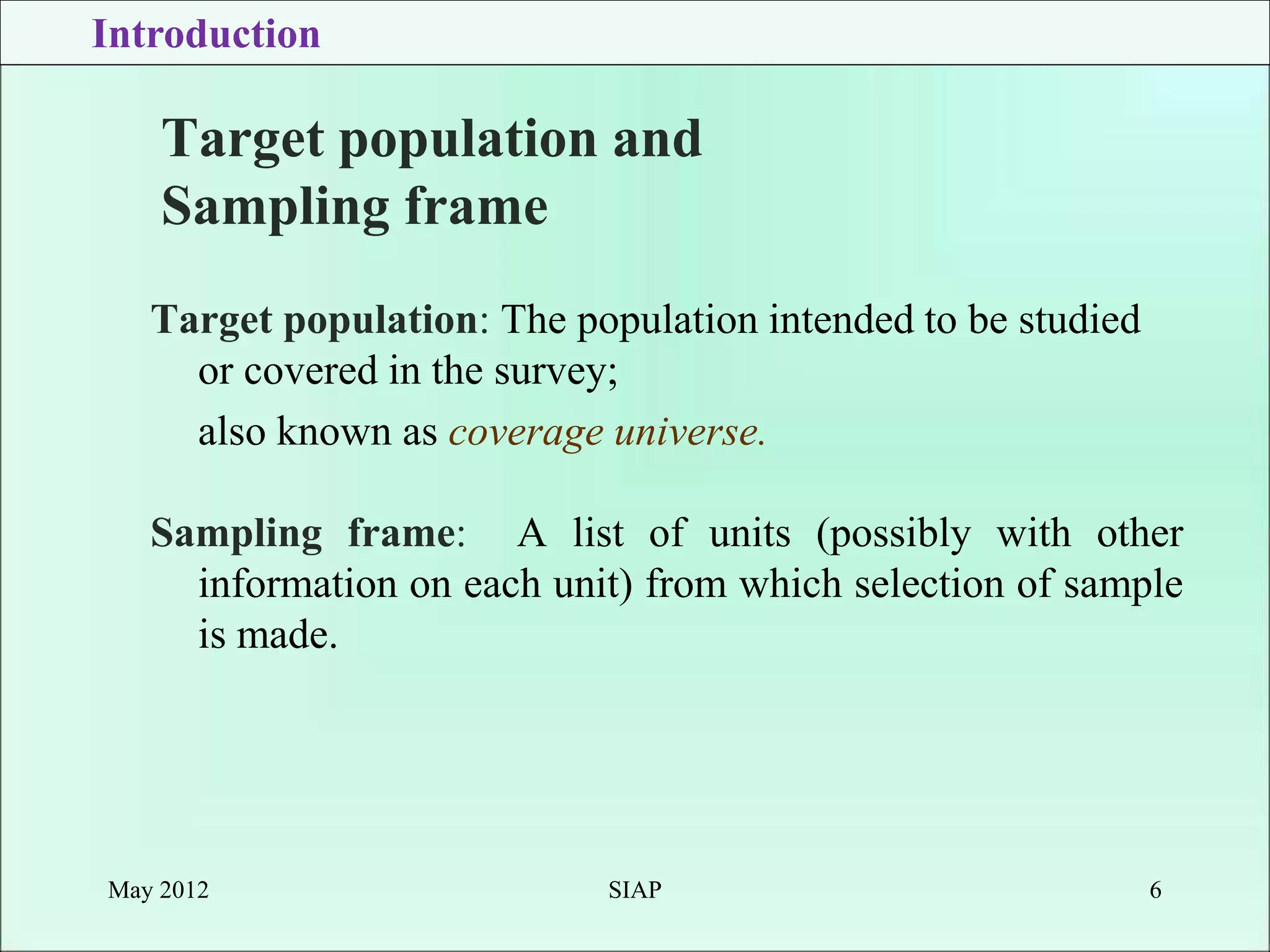 Sampling_-_Basic_Concepts_-_Recap (1).ppt