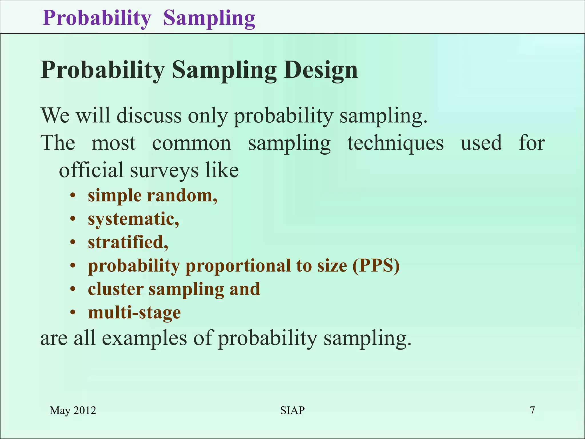 Sampling_-_Basic_Concepts_-_Recap (1).ppt