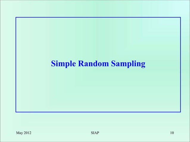 Sampling_-_Basic_Concepts_-_Recap (1).ppt