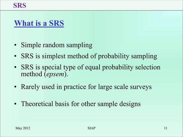 Sampling_-_Basic_Concepts_-_Recap (1).ppt