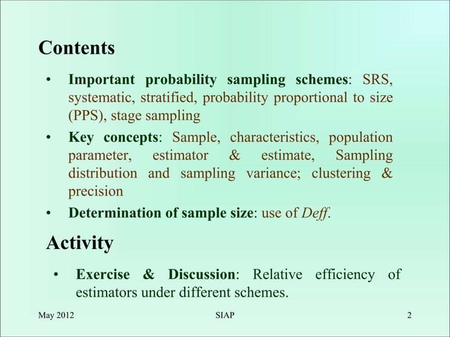 Sampling_-_Basic_Concepts_-_Recap (1).ppt