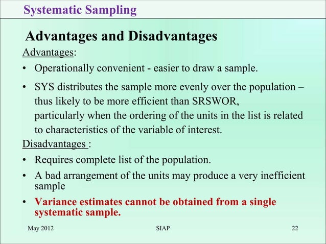 Sampling_-_Basic_Concepts_-_Recap (1).ppt