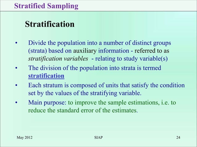 Sampling_-_Basic_Concepts_-_Recap (1).ppt